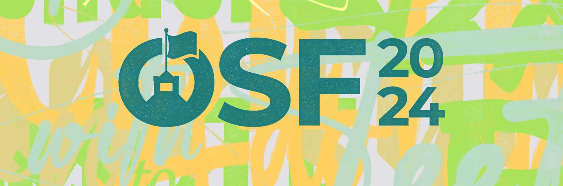 Oregon Shakespeare Festival